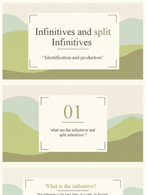Image result for Split Infinitive Examples