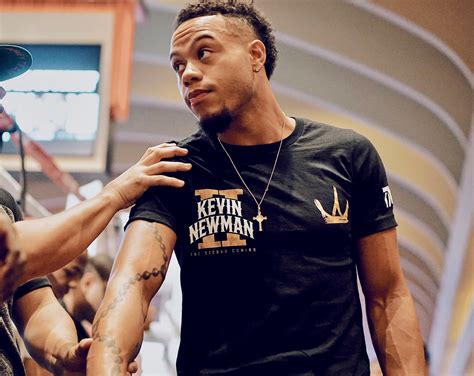 Image result for Boxing Training Davis