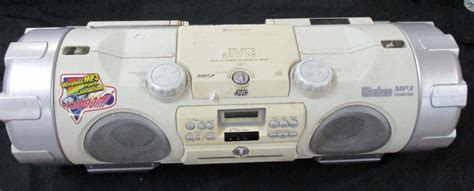 Image result for JVC Sound Box