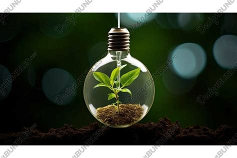 Image result for Creativity Light Bulb