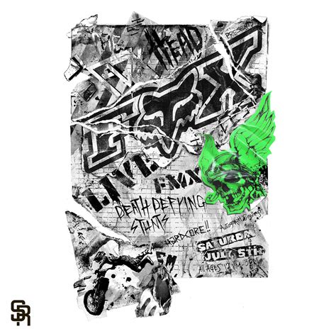 Image result for Fox Graphics Programa