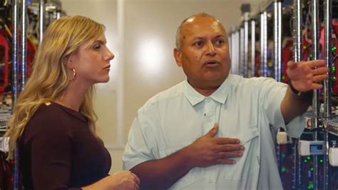 Image result for Apple Computer Lab