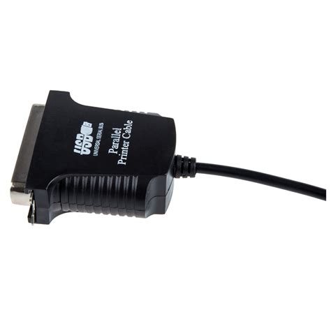 Image result for Parallel to IEEE Interface