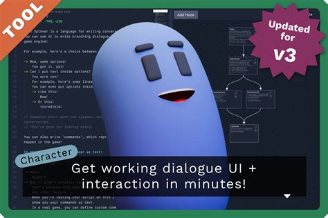 Image result for Add a Loading Spinner in Unity