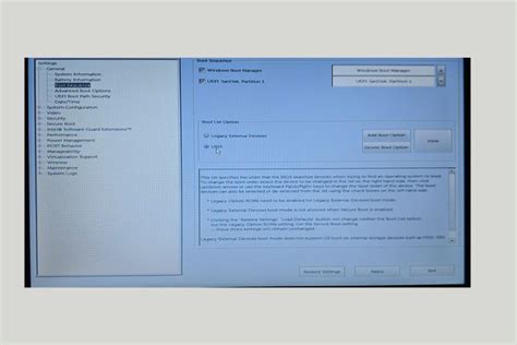 Image result for Parallel Vs. Sequential Secure Boot