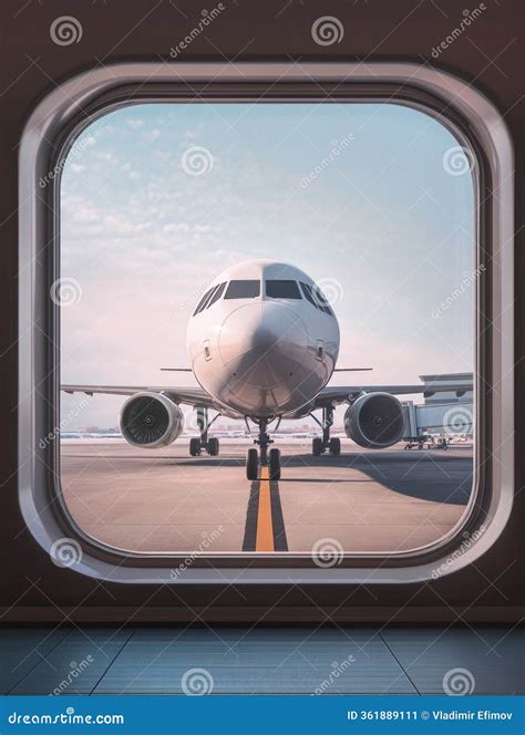 Image result for View From Cockpit Window