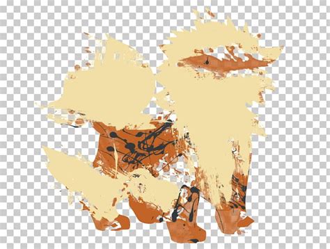 Image result for Computer Tree Design