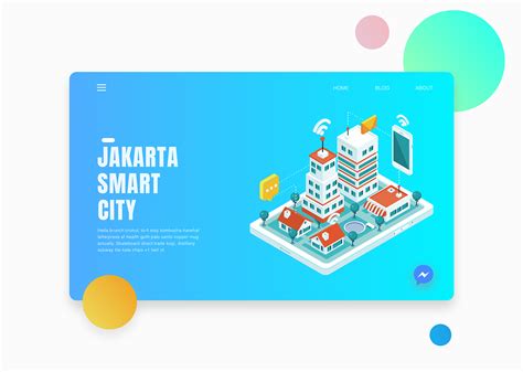 Image result for Smart City Project in Java