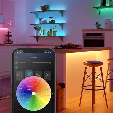 Image result for Types of Lighting