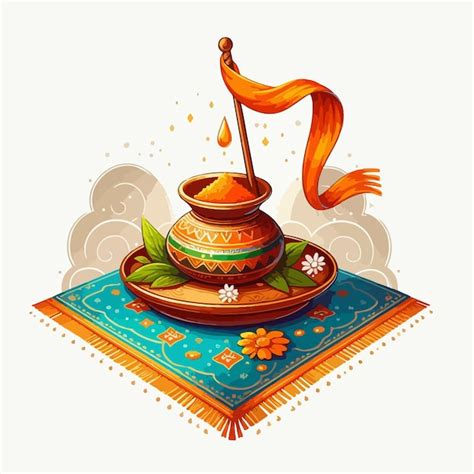 Image result for Gudhi Python