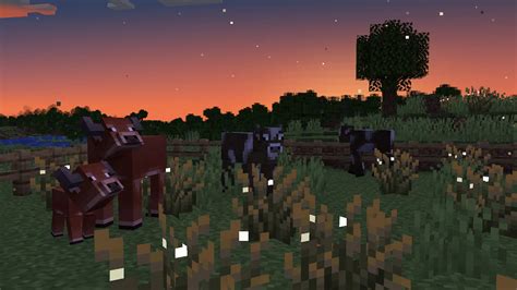 Image result for Minecraft Java 2025