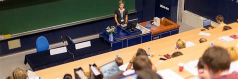 Image result for Decremented Computer Science