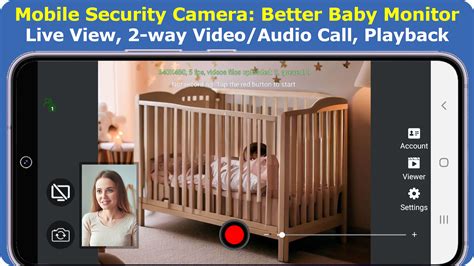 Image result for FTP Security Camera