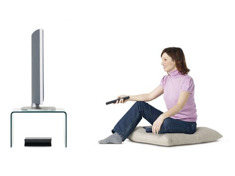 Image result for Upc Cablecom