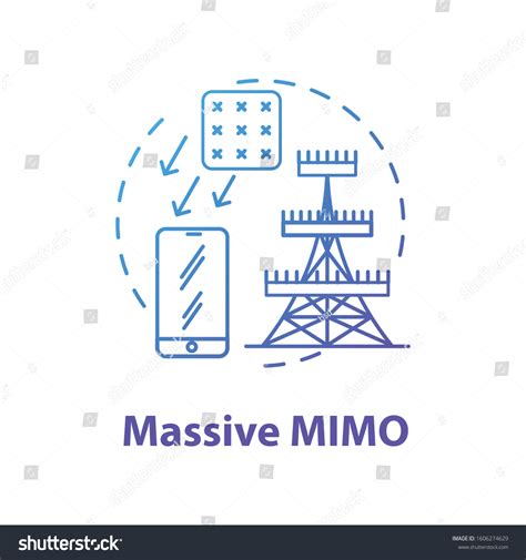 Image result for Mimo App Graphics
