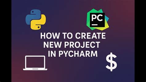 Image result for Make PyCharm Code into a Zip File