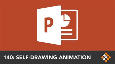 Image result for Draw Line Animation Powerpoint