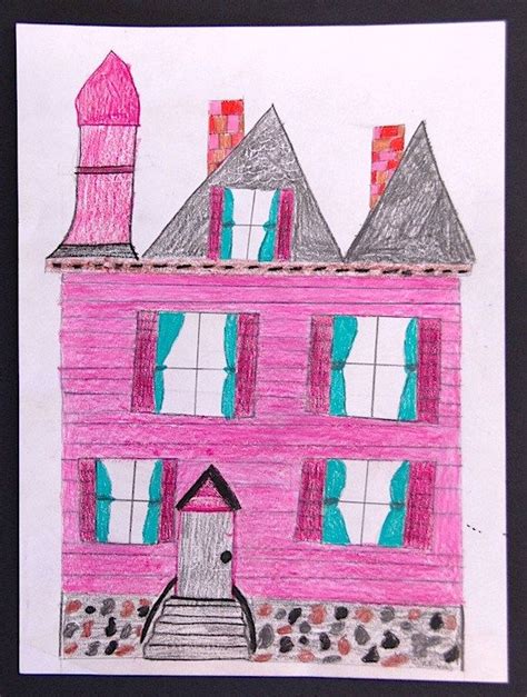 Image result for How to Draw Lessons for 4th Graders