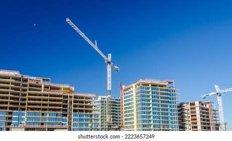 Image result for High-Rise Building View Deck