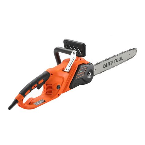 Image result for In-Line Motor