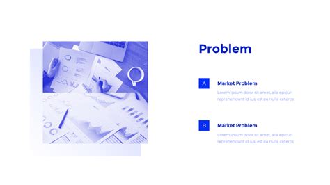 Image result for Problem Not Resolved PPT