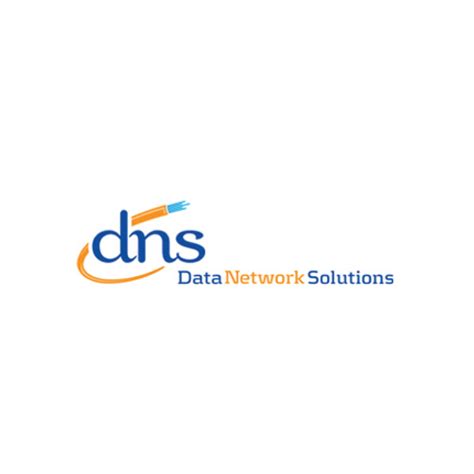 Image result for Data Network Solutions