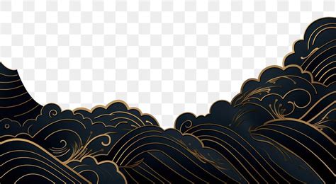 Image result for Line Pattern for PNG