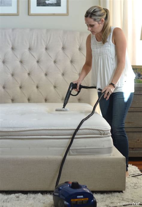 Image result for Steam Machine Using