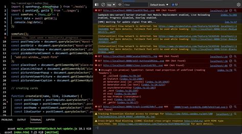 Image result for Fetch Data Module