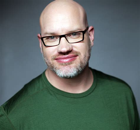 Image result for Jason J Muscle Model