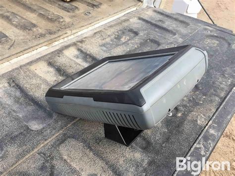 Image result for Raven Viper Pro Control System