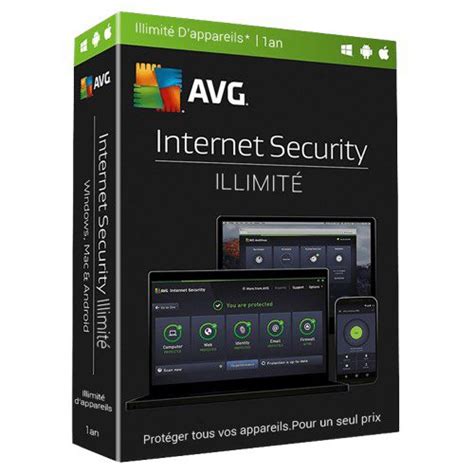 Image result for AVG Internet Security Software