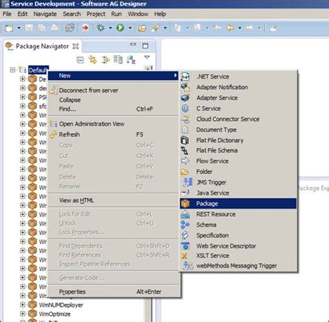 Image result for webMethods SAP Adapter User Guide