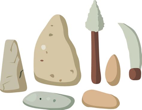 Image result for Primitive Stone Tools
