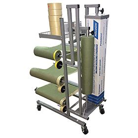 Image result for Masking Machine Auto Body