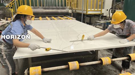 Image result for Quartz Rock Making Process