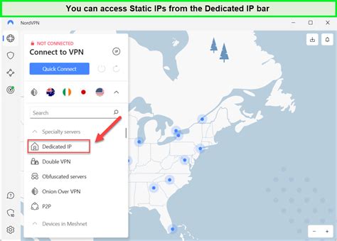 Image result for VPN IP Addresses