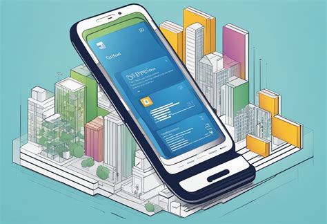 Image result for Outlook iOS Sign in with QR Code