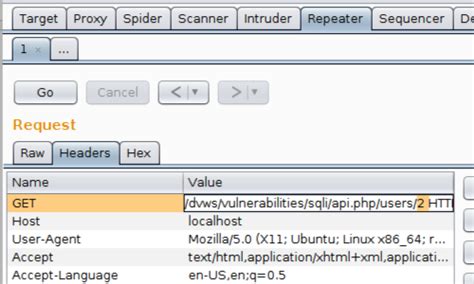 Image result for Burp Suite API Testing