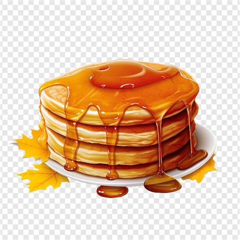 Image result for Maple Syrup Transparent