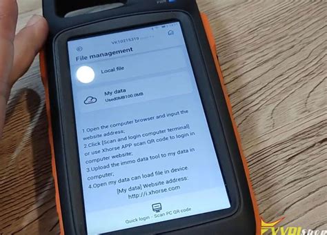 Image result for How Read VW Passat B6 Pin Code