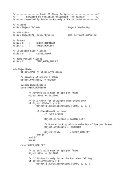 Image result for Sheep Reprogramming