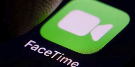 Image result for iOS App Store FaceTime