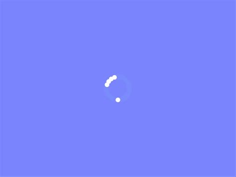 Image result for Google Loading Spinner
