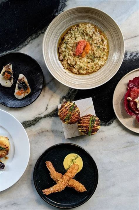 Image result for LeetCode By Code Meals