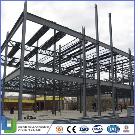 Image result for Steel Structure Building Design Drawing