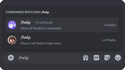 Image result for Discord Bot Tutorial Python Music Bot without URL