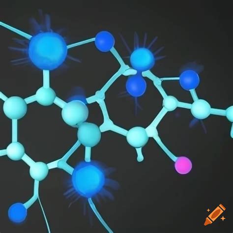 Image result for O2 Molar Mass