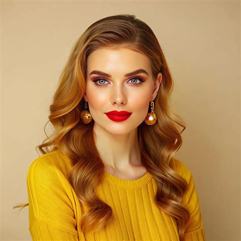 Image result for Financial Controller CFO