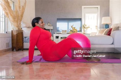 Image result for Octavia Red Exercise Ball
